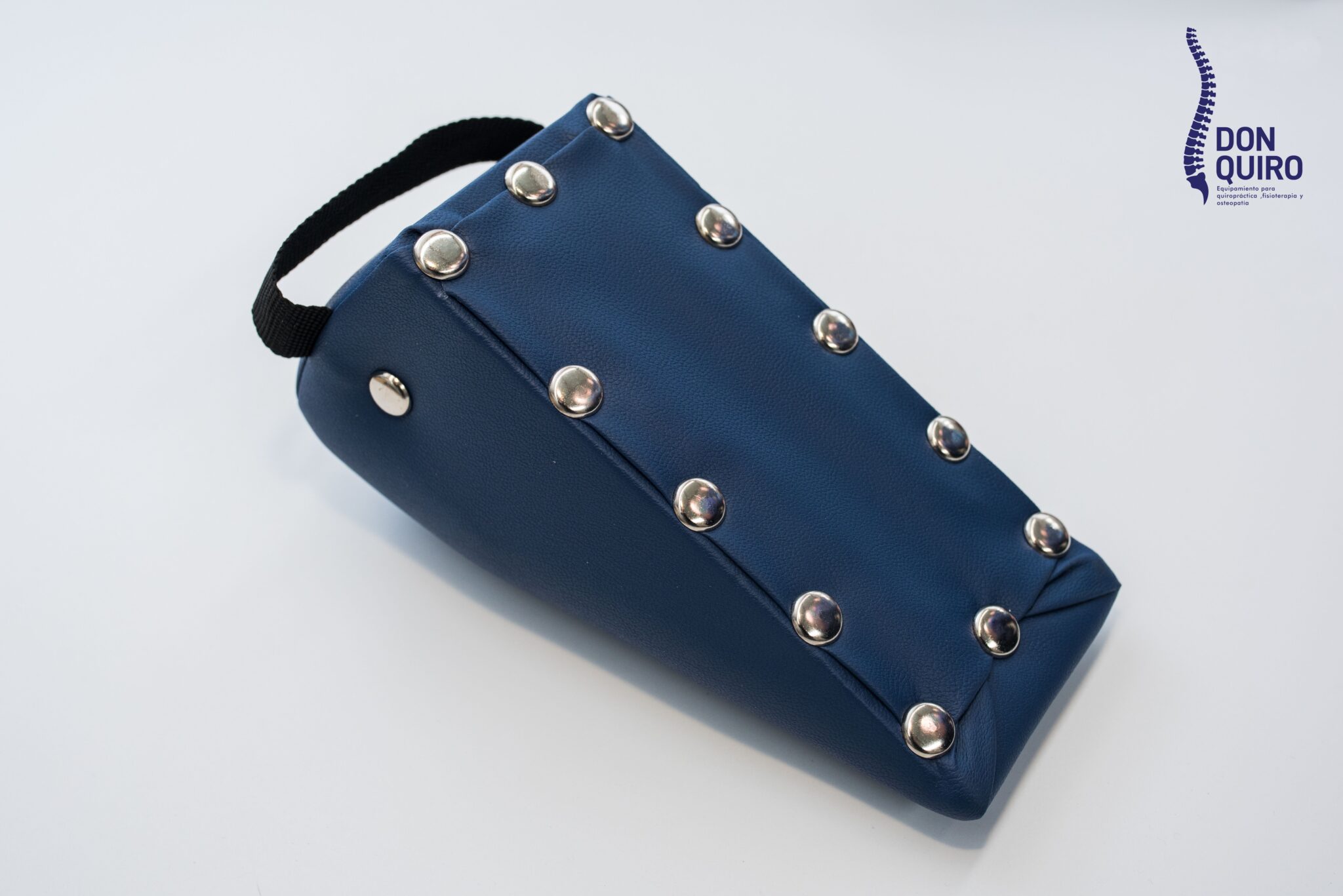 Wedges set – Dejarnette’s Technique (TSO) | Don Quiro